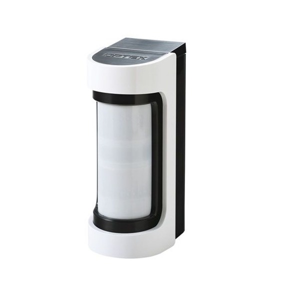 AJ-VXSD - Draadloos alarmsysteem